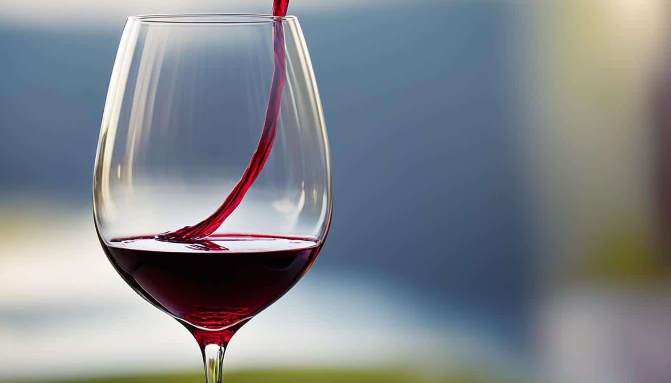 Maridaje del Cabernet Sauvignon: Guía para Combinar