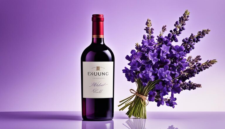 Maridaje ideal con vino Merlot: Guía de maridaje Merlot