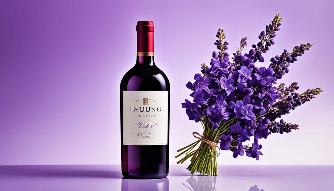 Maridaje ideal con vino Merlot: Guía de maridaje Merlot