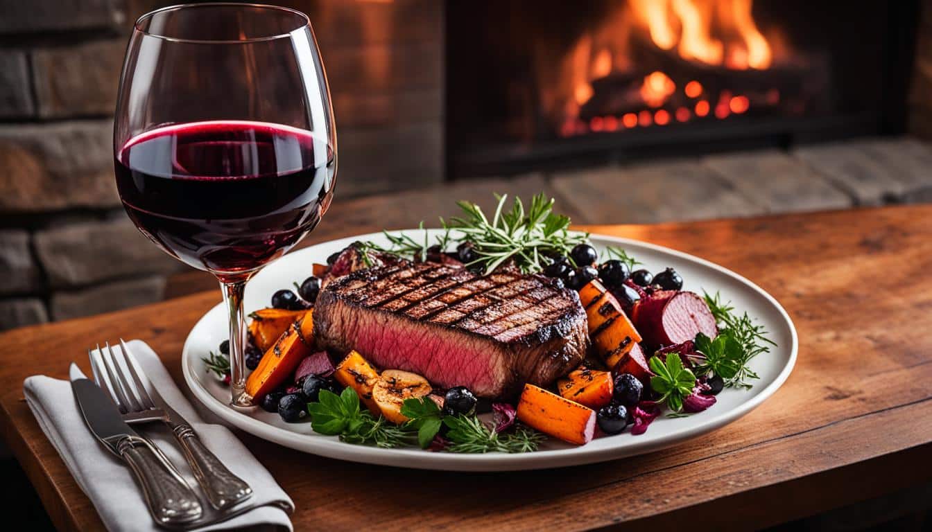 Origen y Evolución del Cabernet Sauvignon en el Mundo