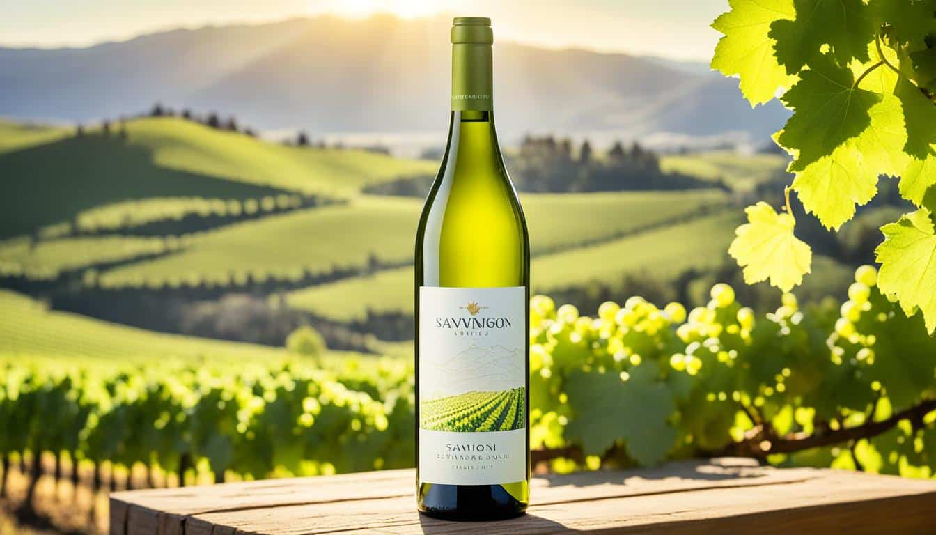 Descubre los Mejores Sauvignon Blanc del mundo
