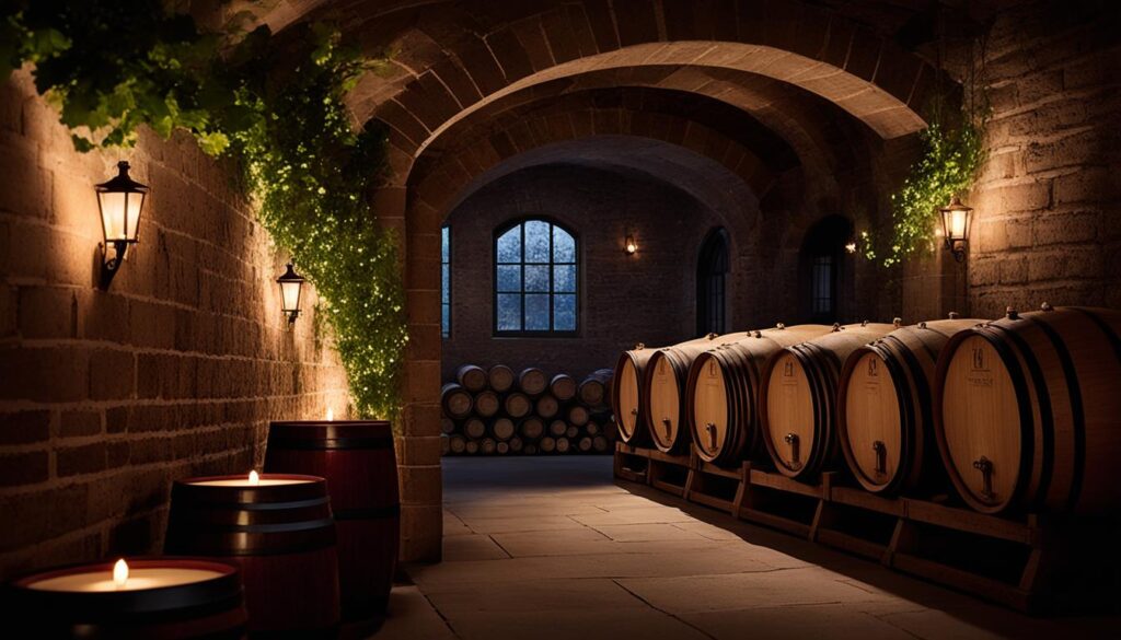 Descubre los mejores vinos tintos suaves y afrutados