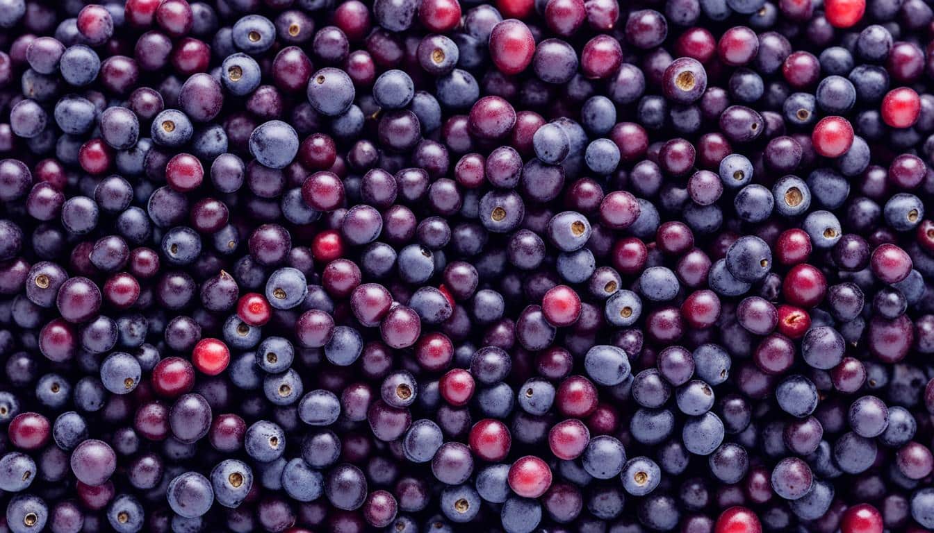 Principales Características del Malbec | Blog BordeRío