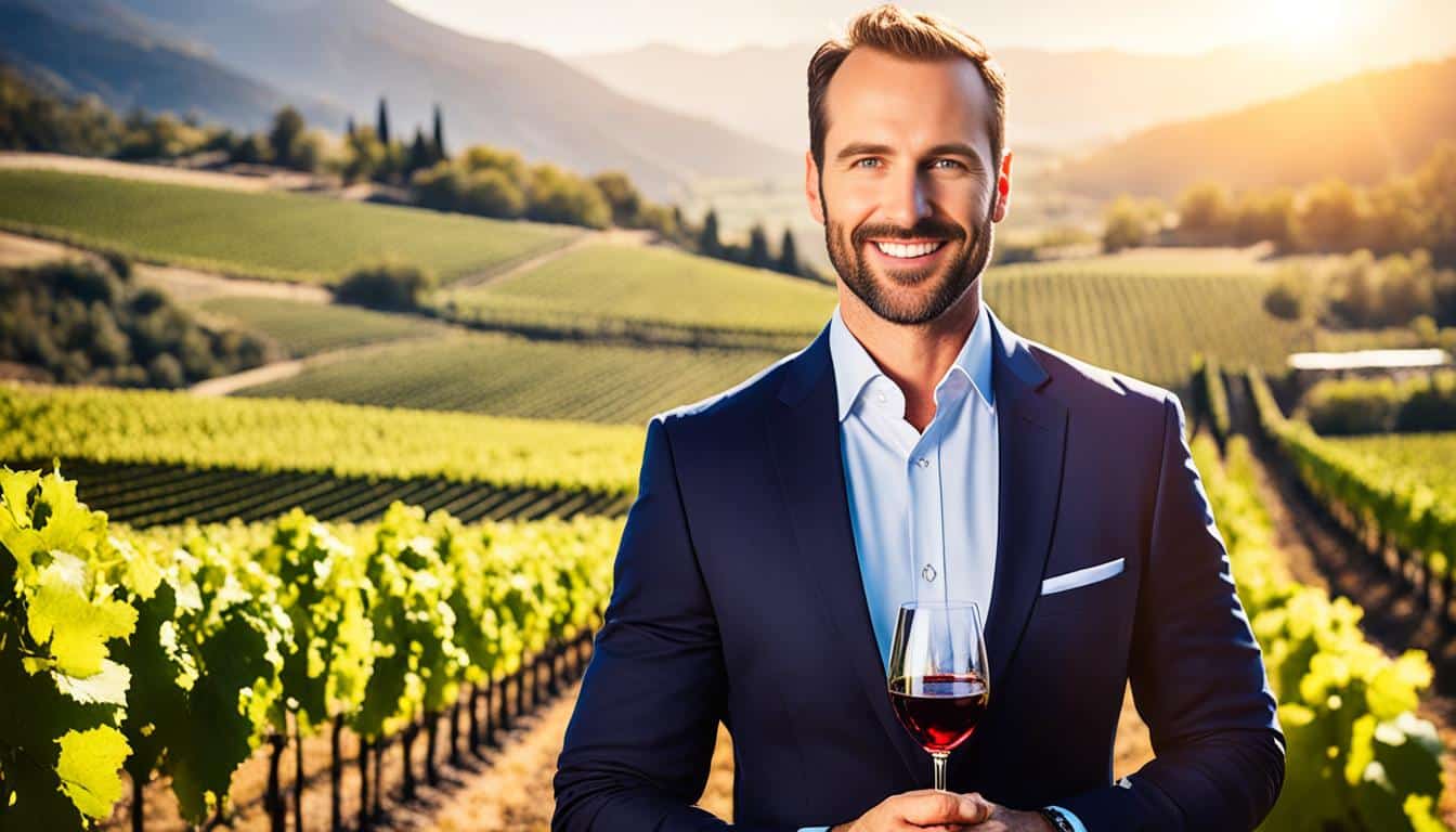 Conviértete en sommelier: los mejores vinos argentinos