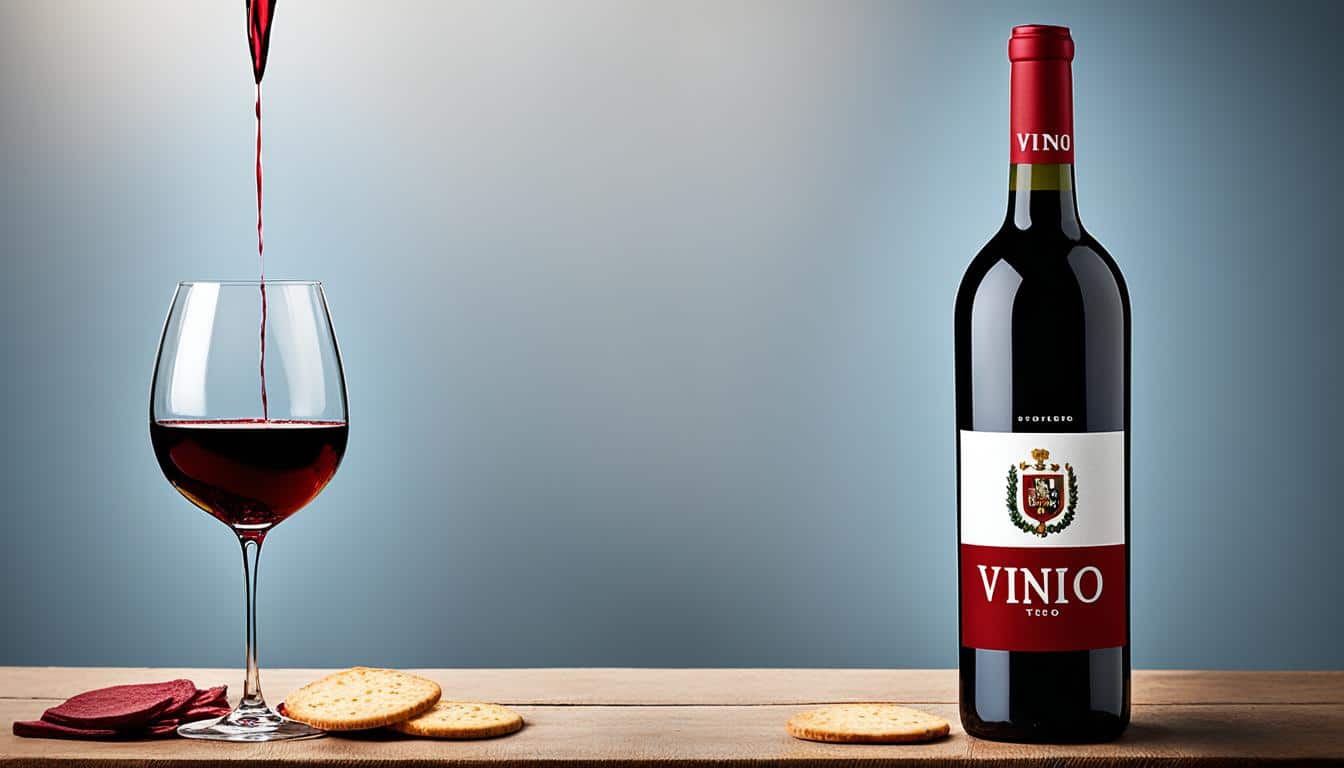 Vino Toro - Descubre los mejores vinos de Argentina