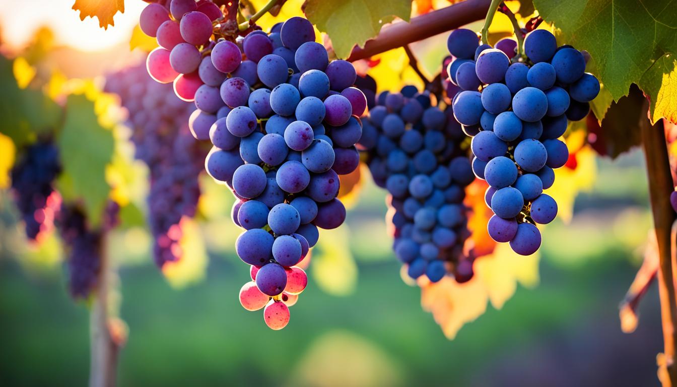 ¿Cómo se hace el vino tinto? - Proceso de vinificación