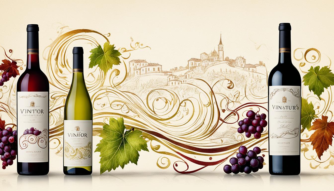 Guía Completa: ¿Qué es el Vino de Autor? | SaborAuTor