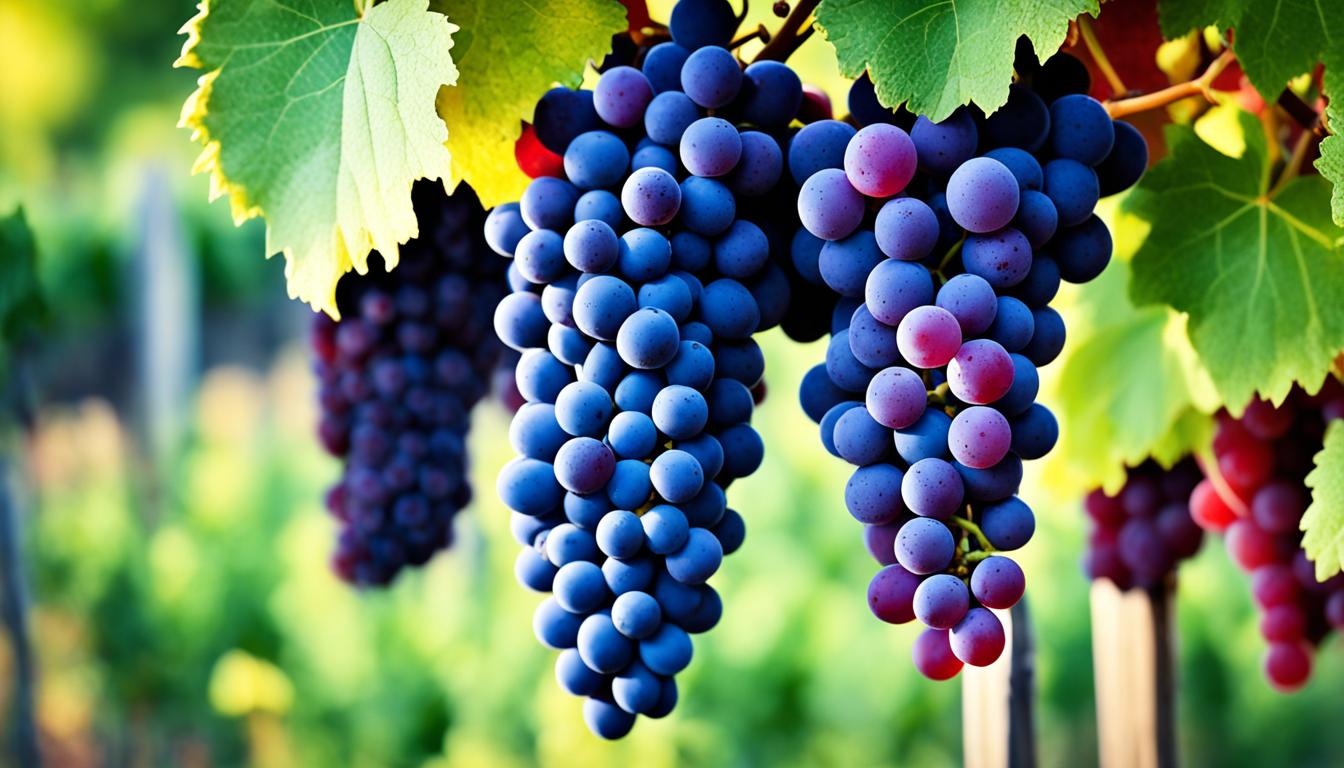 Vino varietal: Una guía fácil para entender este estilo de vino