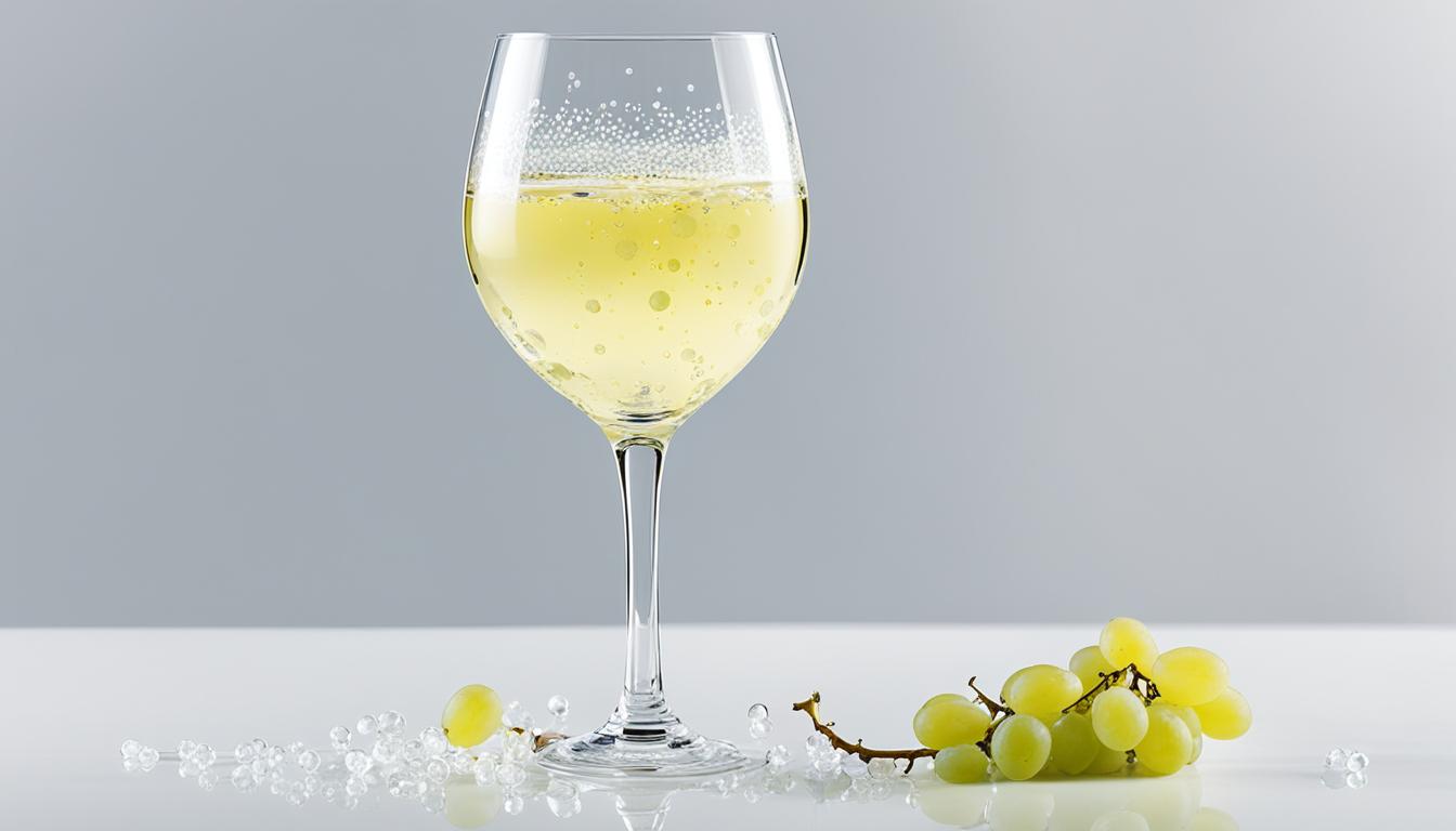 Vinos blancos secos: ¿Qué son y cómo reconocerlos?