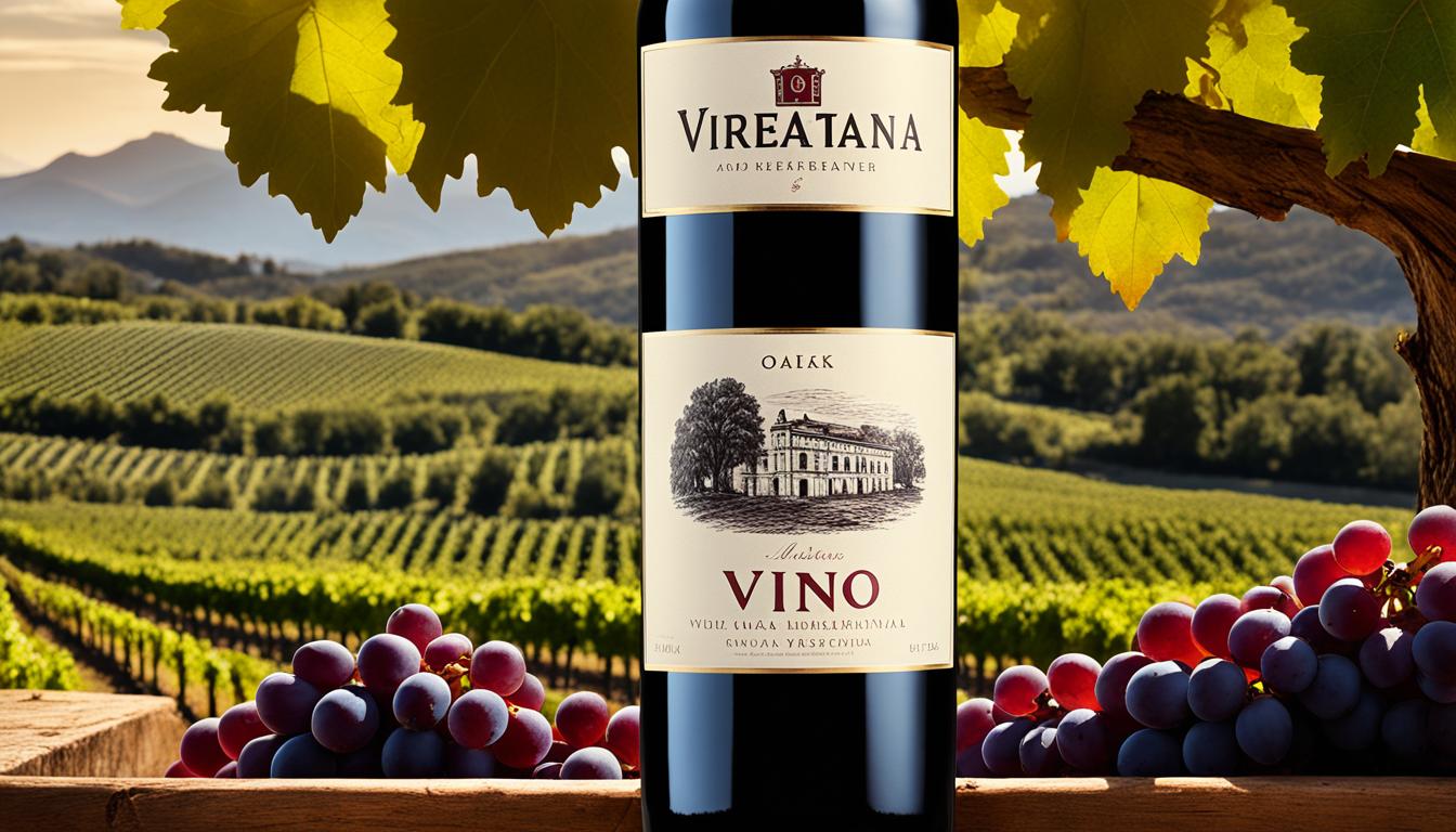 Diferencias entre vinos reserva y gran reserva en Argentina