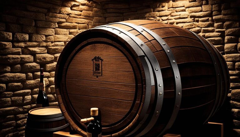 ¿Qué es la barrica y cómo afecta al vino? Explicación