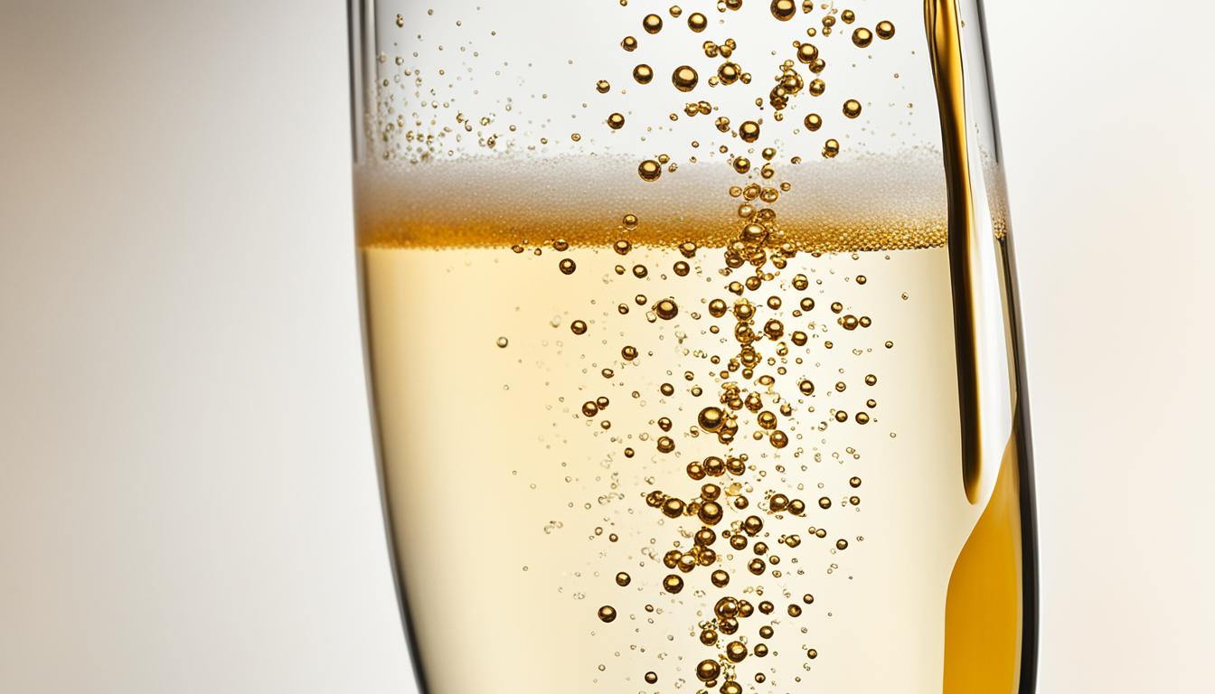 Diferencias entre vino espumoso y champagne: una guía