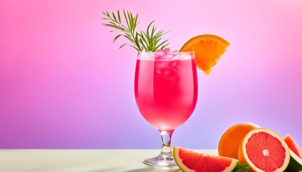 ¿Qué es un vino rosado? Descubre este delicioso estilo