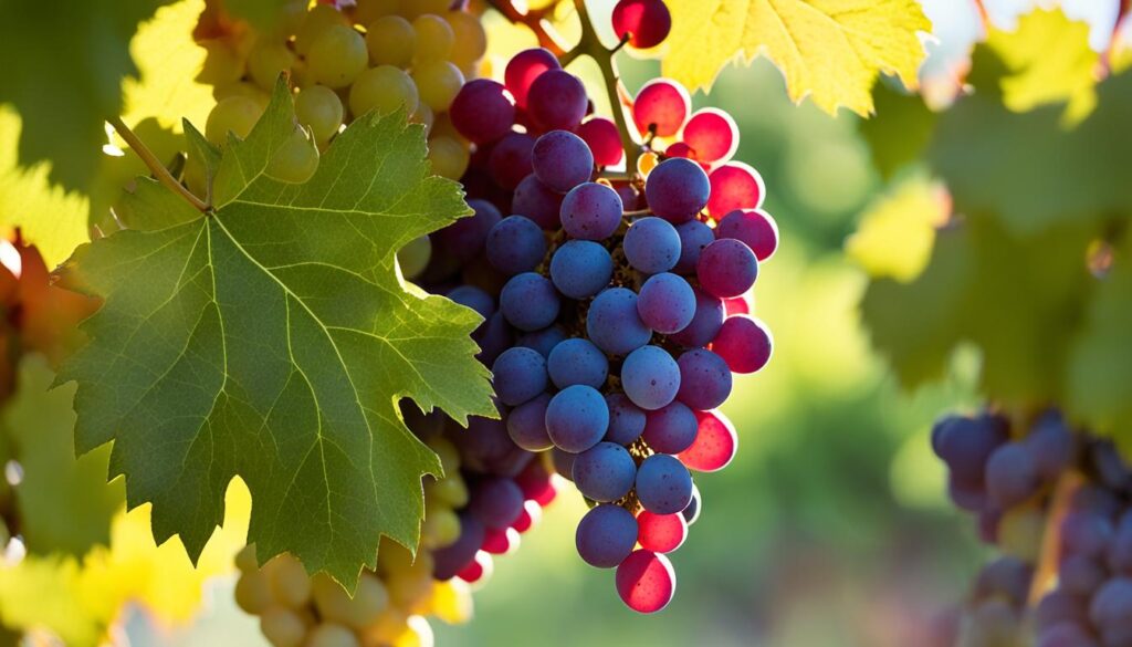 Vino rosado: ¿qué es y cómo se elabora este vino único?