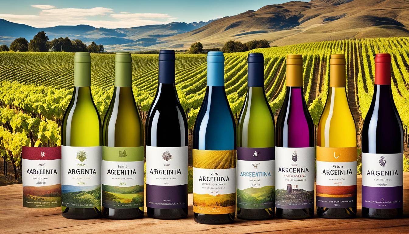 ¿Qué significa "blend" en el contexto del vino?