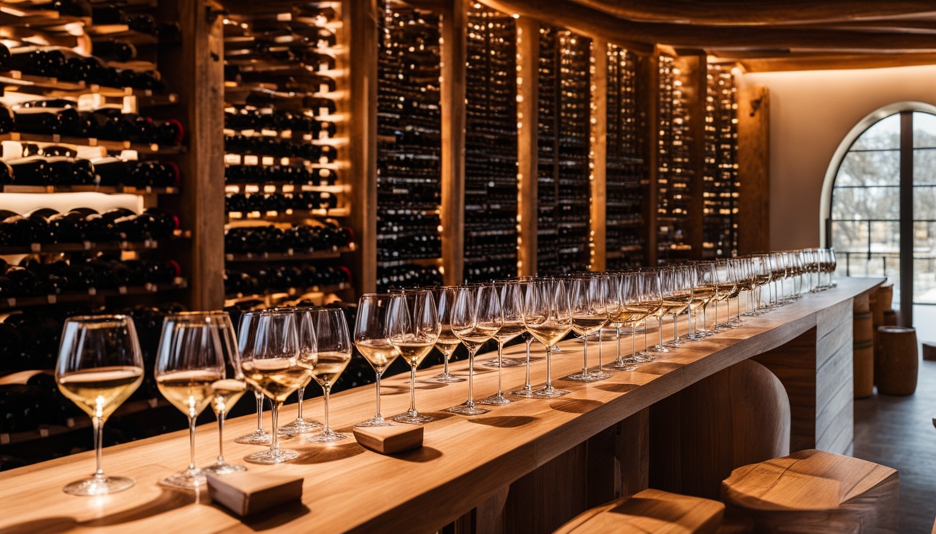 Vino varietal: Una guía fácil para entender este estilo de vino