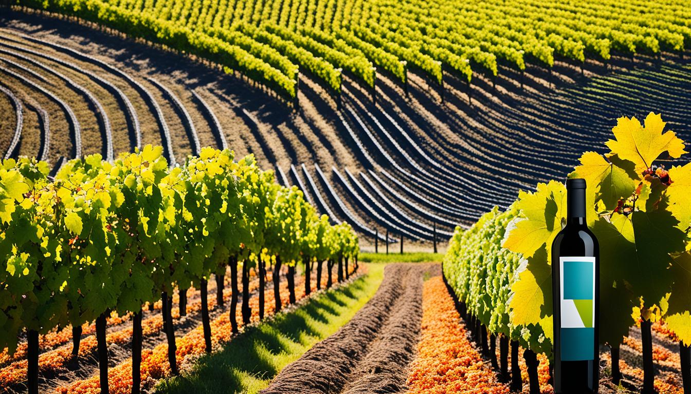 ¿Qué es la vendimia? La cosecha de uvas en Argentina