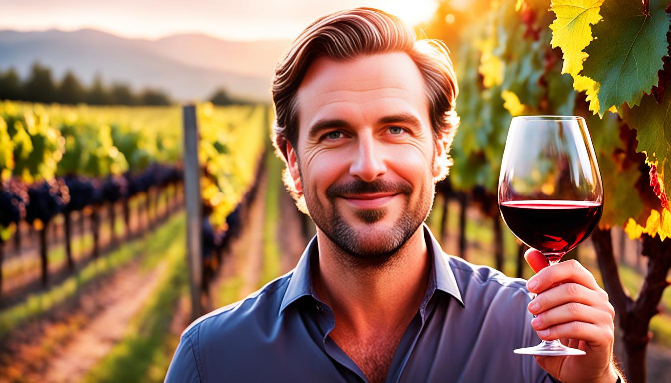 Vino macerado: qué es, proceso y tipos de maceración