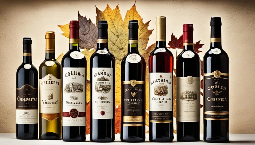 ¿Qué es el vino fortificado? Explicación detallada