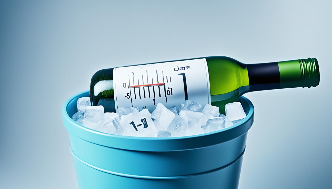Vino Clarete: Descubre Este Emblemático Vino Argentino