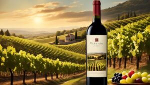 ¿Qué es un vino varietal? - Definición y ejemplos