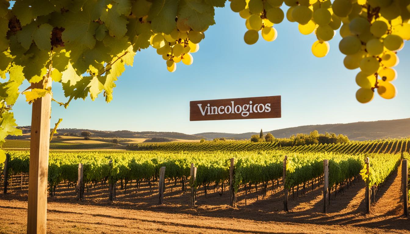 ¿Qué es el vino ecológico? Descubre sus beneficios
