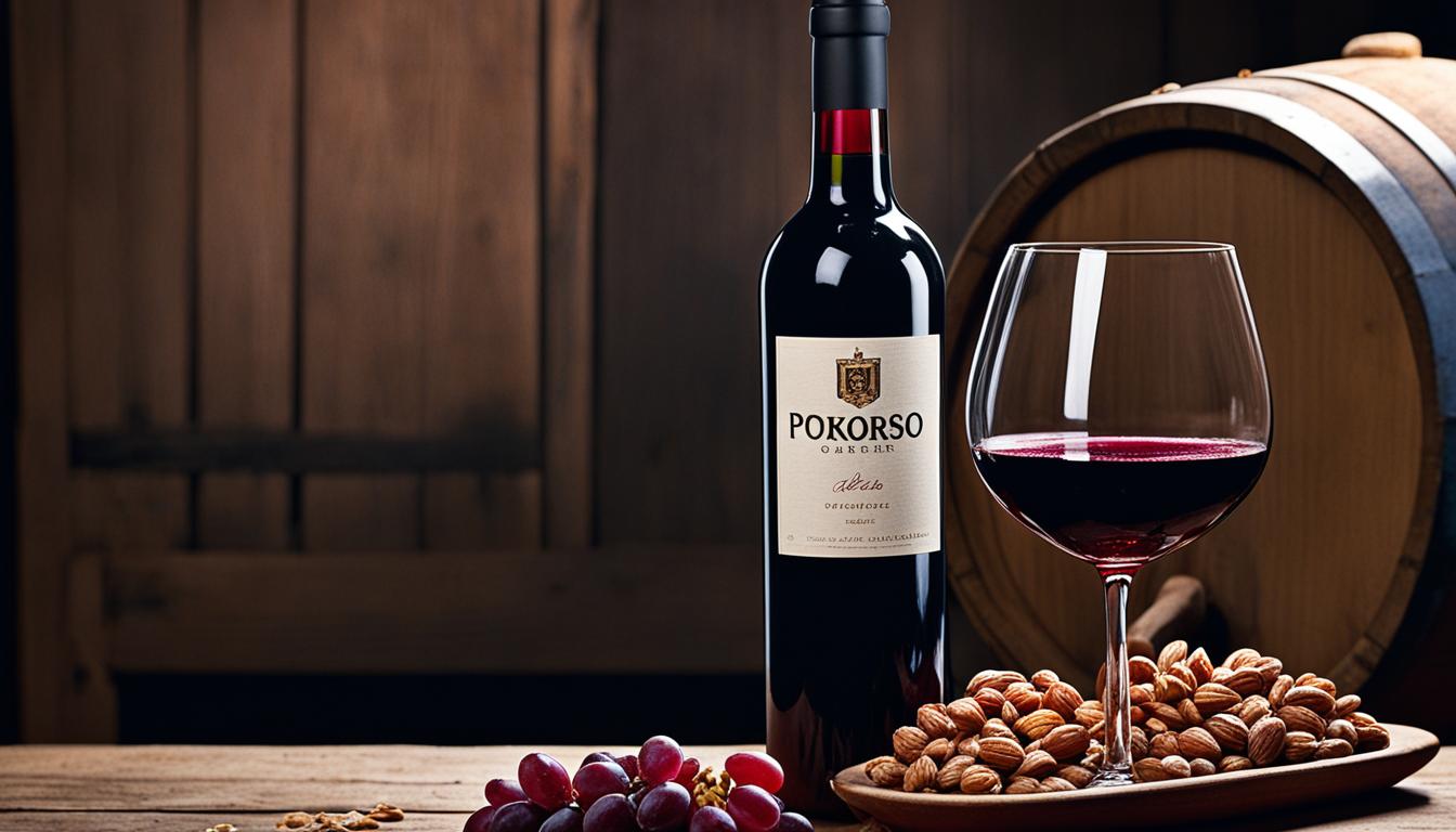 ¿Qué es el vino fortificado? - Descubre todo sobre estos vinos