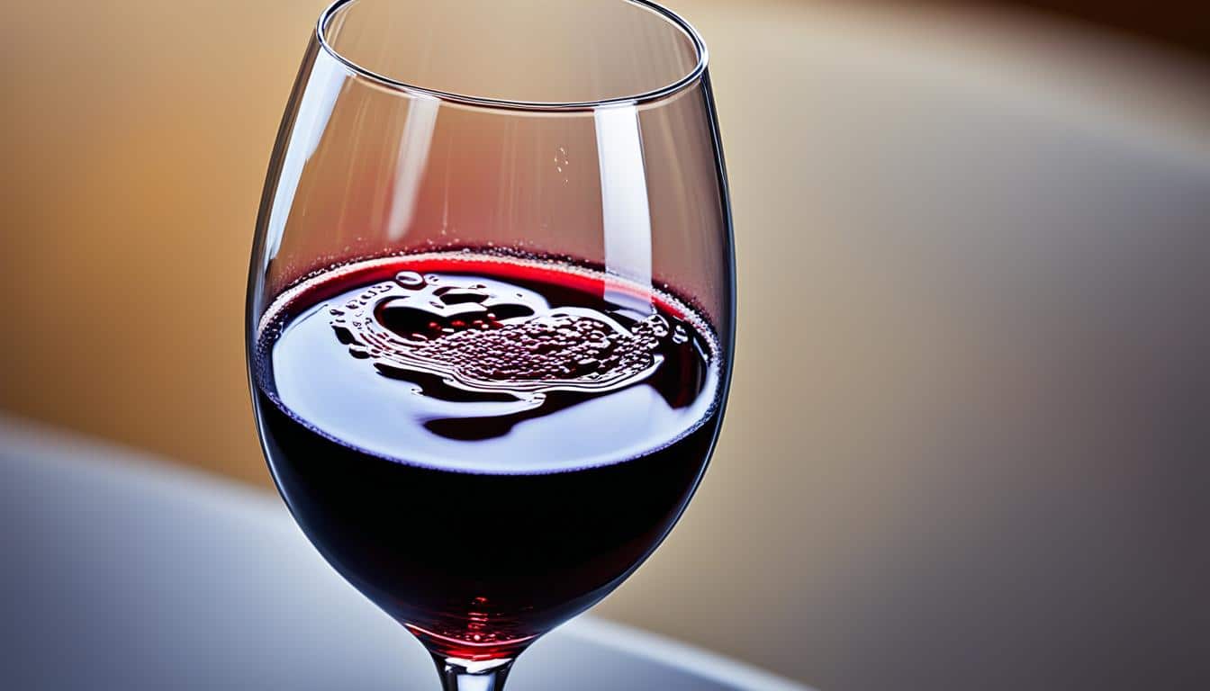 Vino tinto: cuál tomar si es la primera vez